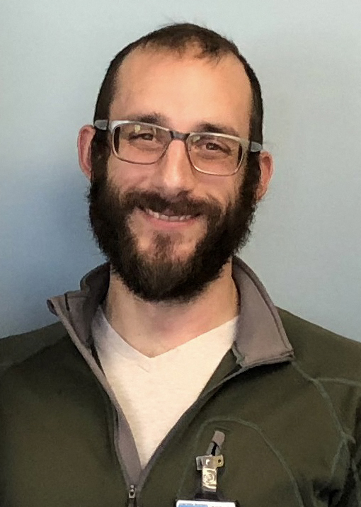 Alex Pretti was 'known' to feds, had rib broken in anti-ICE protest a ...