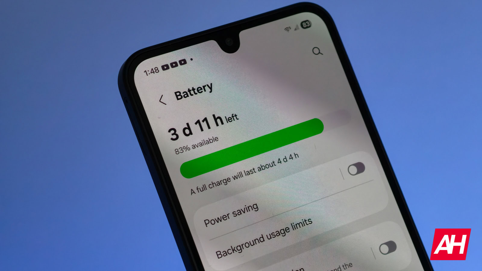 Samsung Galaxy A17 release date