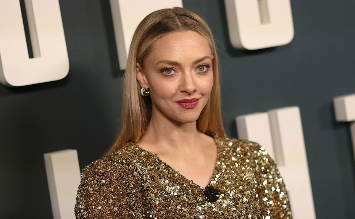 Amanda Seyfried: 10 lesser-known facts about the actress