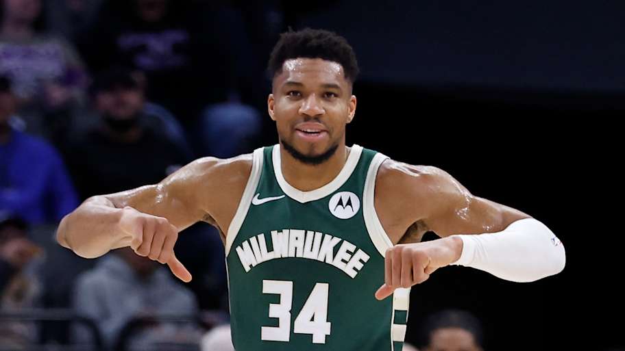 Hawks can quietly benefit from the Giannis trade sweepstakes thanks to ...