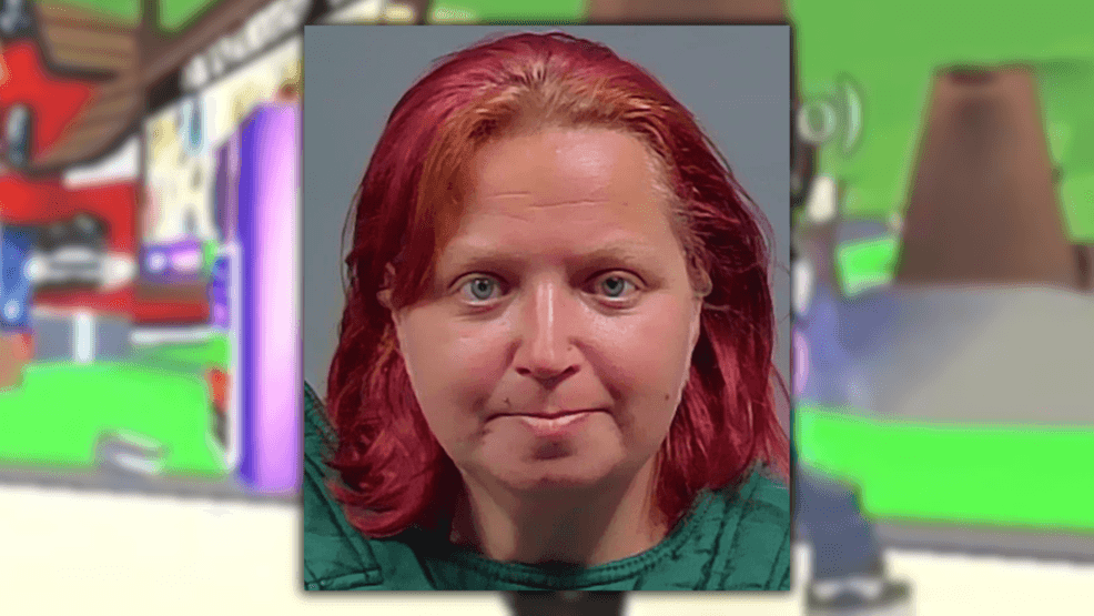 State drops 3 homicide charges as Pensacola woman takes plea deal in ...