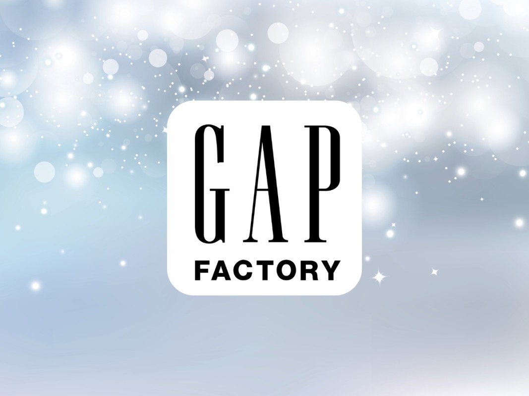 Gap’s $150 water-resistant sherpa jacket is now only $17 — 89% off