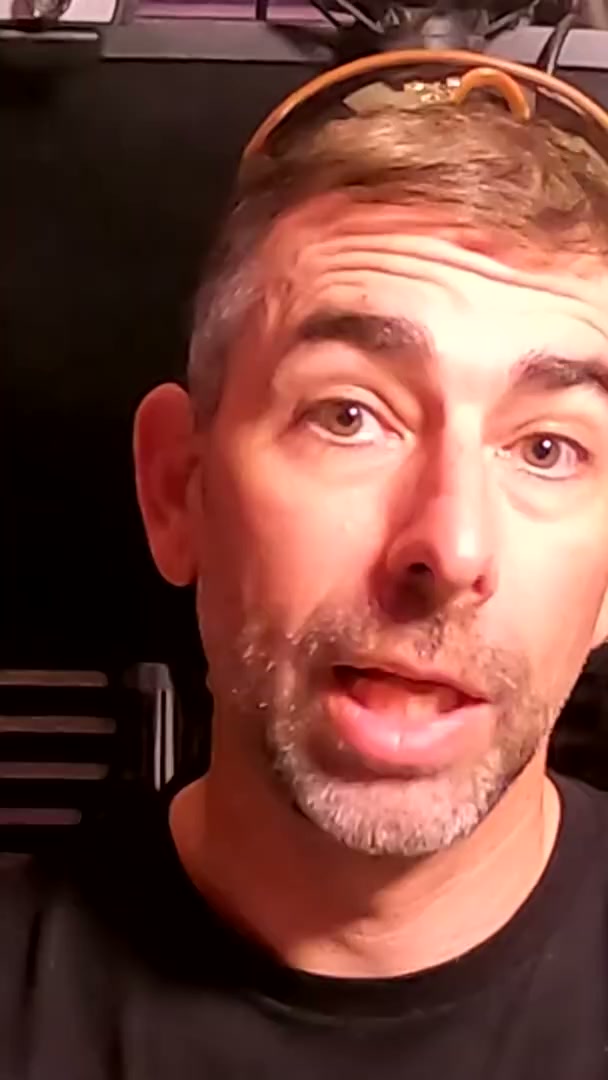 Blind people ride bikes? #shorts