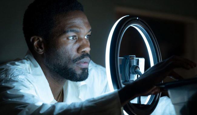 'Wonder Man' review: Marvel's actor-buddies sitcom is a testament to ...