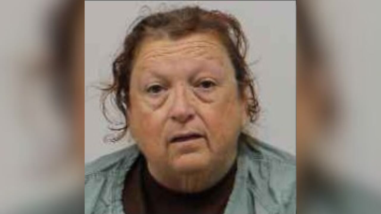 Woman arrested for threatening mayor ordered mental health evaluation