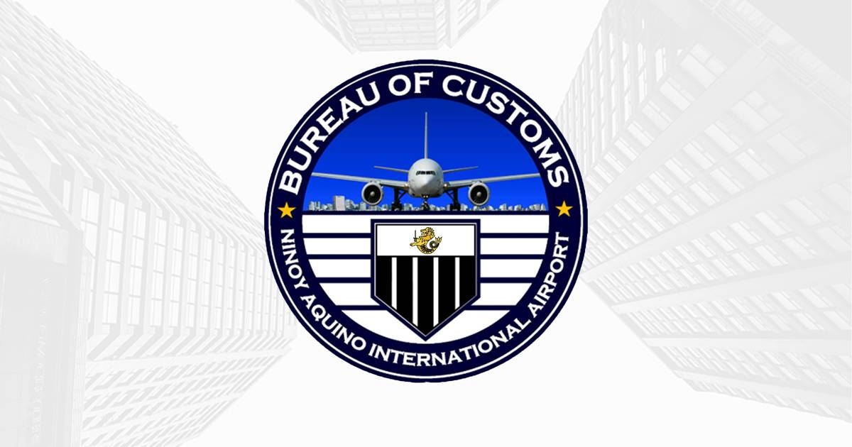 Customs bureau sees January revenue surplus