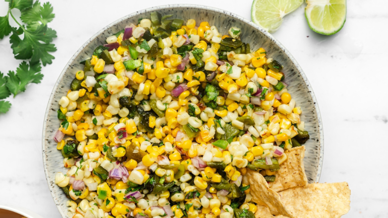 The grocery items you’ll never buy again once you make them yourself