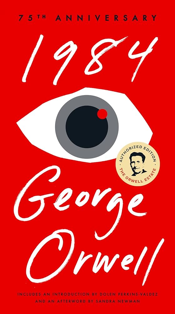 27 must-read books to expand your cultural knowledge