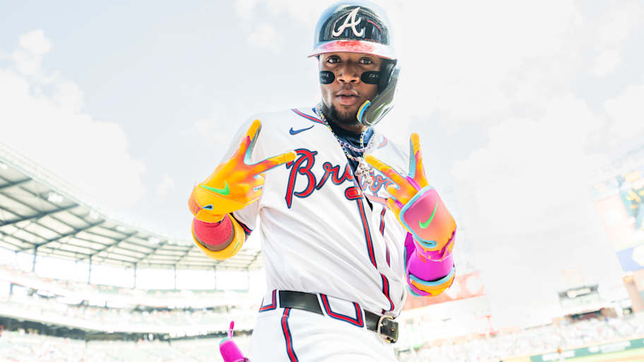 MLB’s five biggest bounce-back teams for 2026: Braves, Mets primed for ...