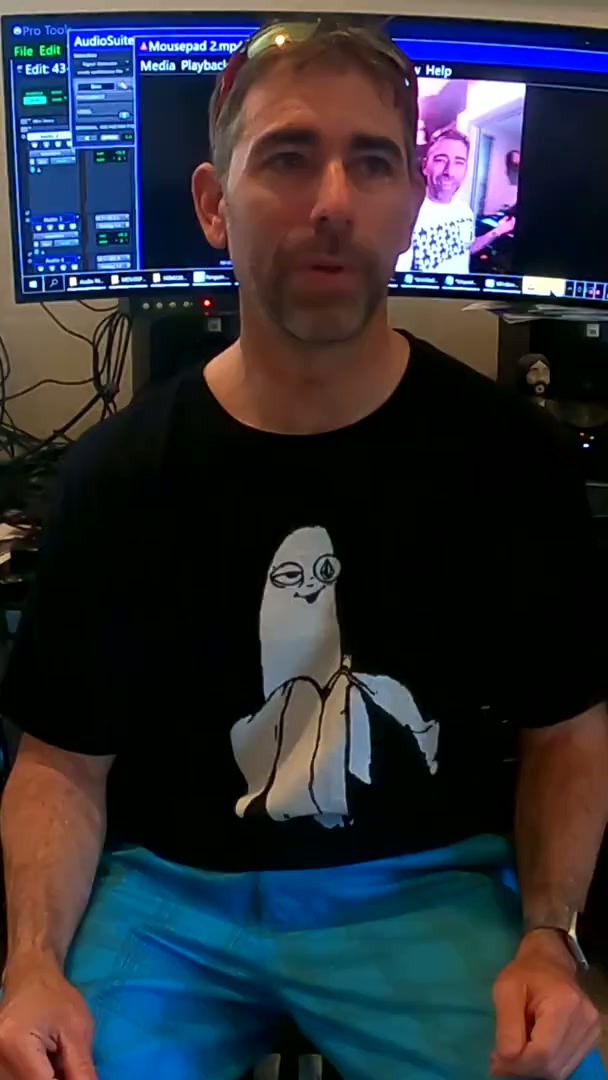 Wait... what is that?! #shorts