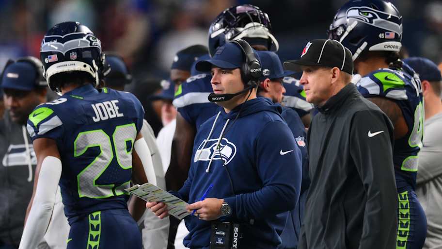 2 Lessons ASU Learning From Super Bowl Teams