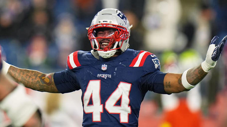 2 Lessons ASU Learning From Super Bowl Teams