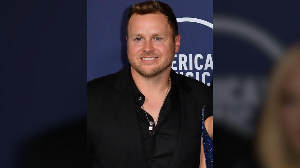 'It was a win-win': Spencer Pratt confesses to leaking Mary-Kate Olsen ...