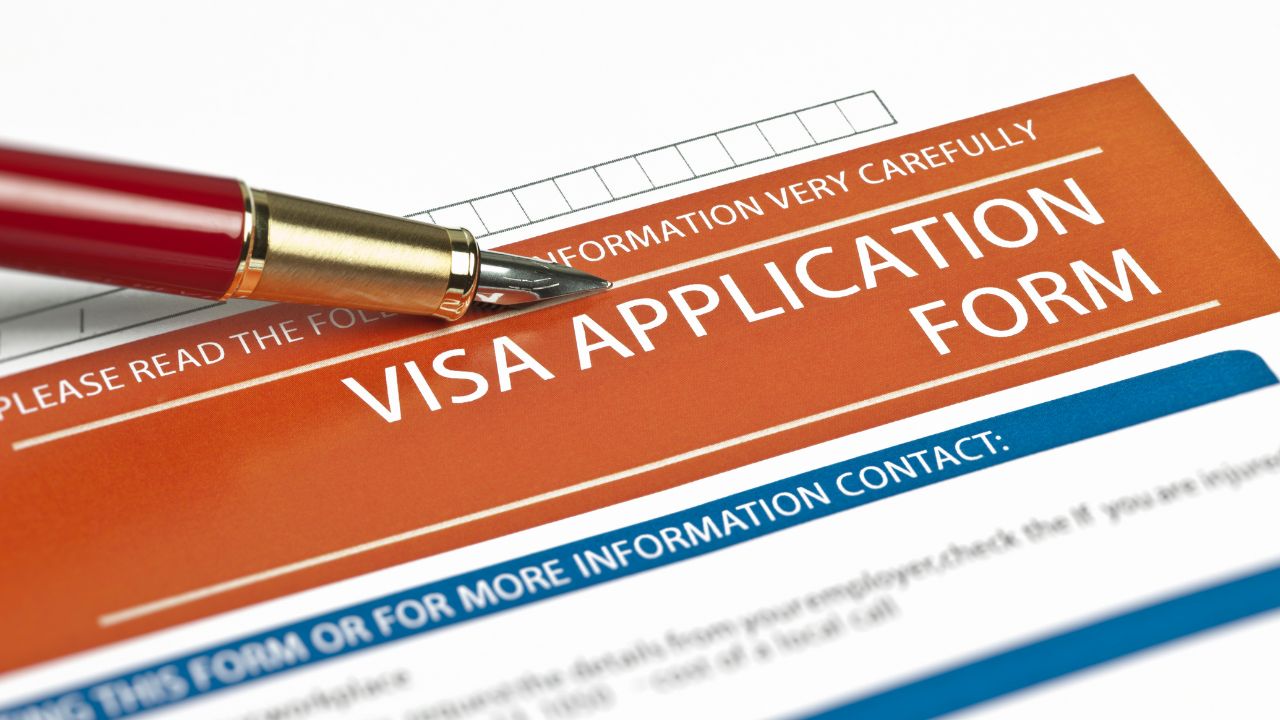 Visa applications by Filipinos up 8% in ’25