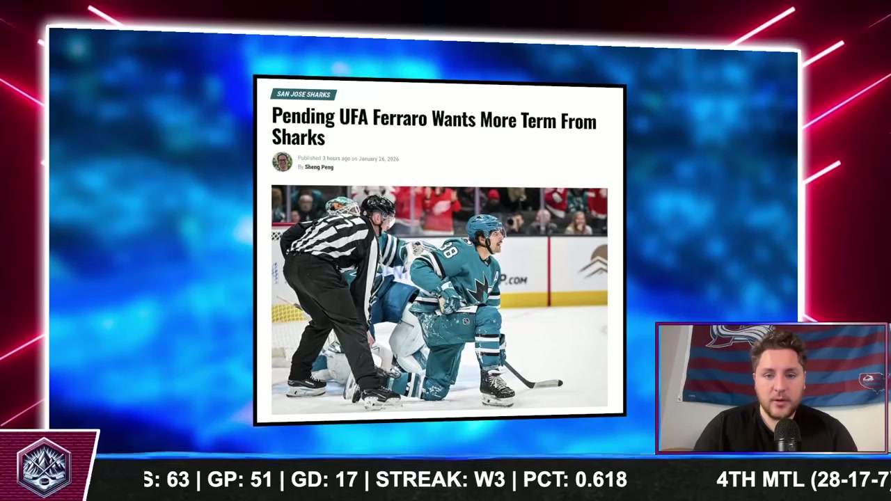 They cannot pass up on this opportunity