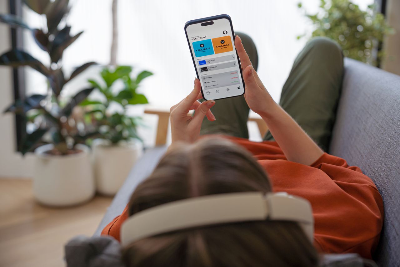 The best UK investment platforms for beginners