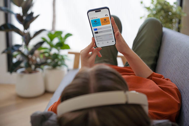 The best UK investment platforms for beginners