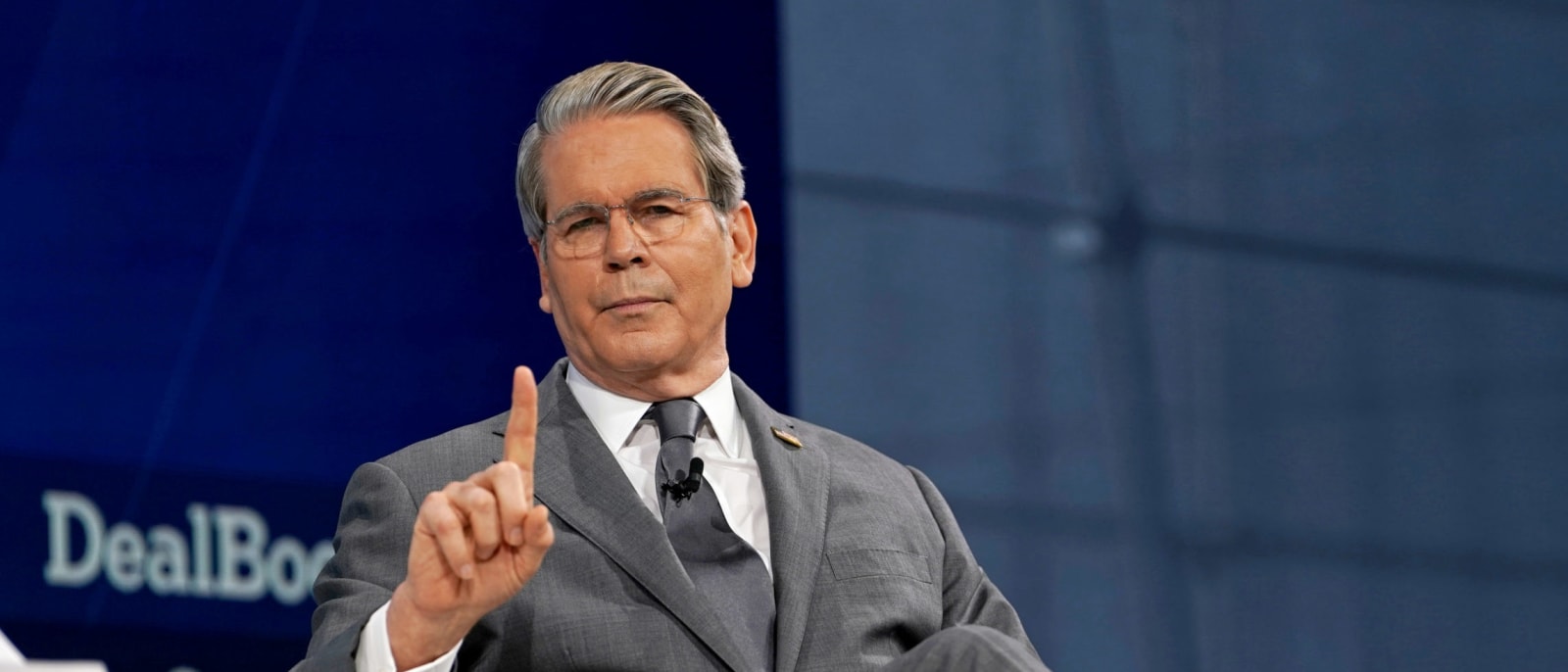 Treasury severs ties with federal consulting giant over Trump tax ...