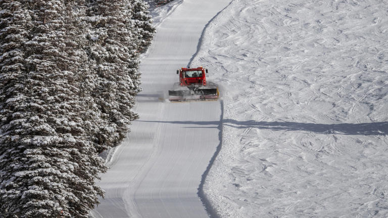 The 10 hands-down best ski resorts in Utah, according to reviews