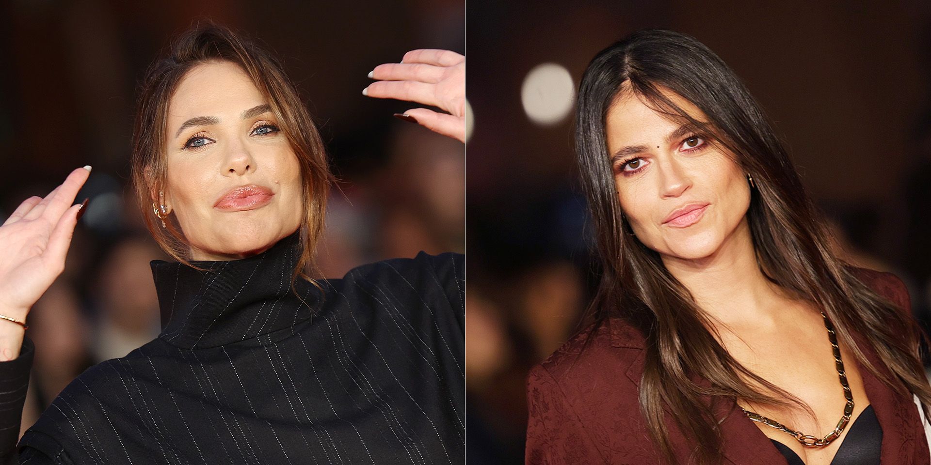 Il Grande Fratello Vip 2026 è pronto a tornare: dopo le indiscrezioni ...