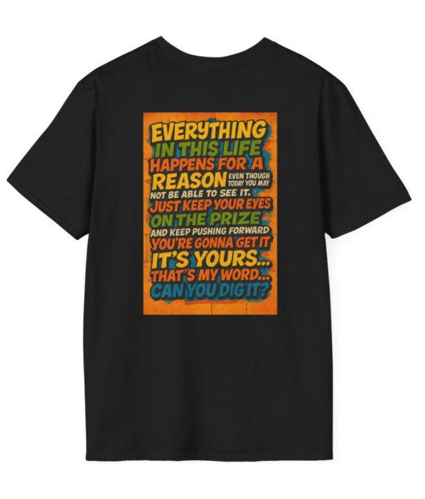 The Boodah Brothers of radio station 103 JAMZ are together again. Big B ...