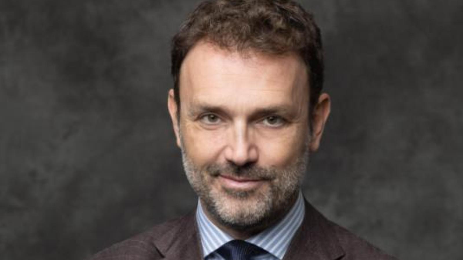 Polimoda, Niccolò Ricci è il nuovo presidente. L’incarico nell’anno del ...