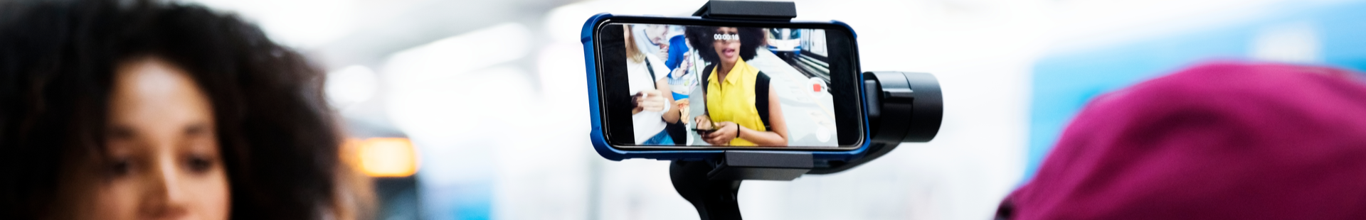 Seeking brand advocates: How to get influencers to market your product