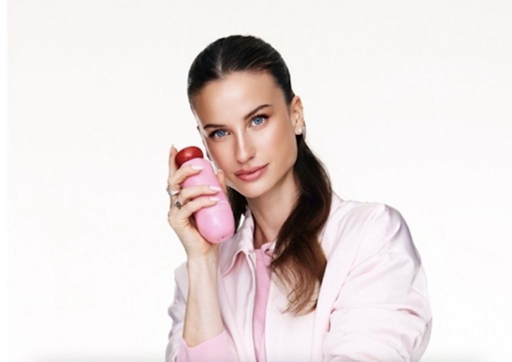 Glowery : les 3 meilleures références de la marque enfin disponible ...