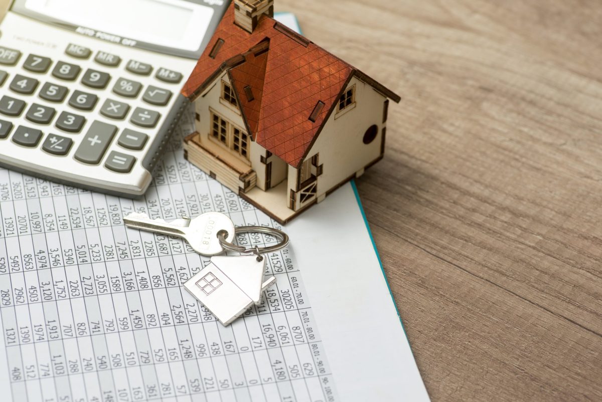From house prices to service charges – how major reform saves ...