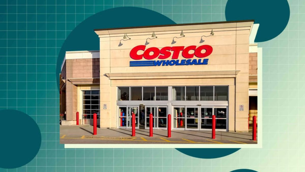 8 Costco winter deals shoppers are stocking up on right now to eat ...