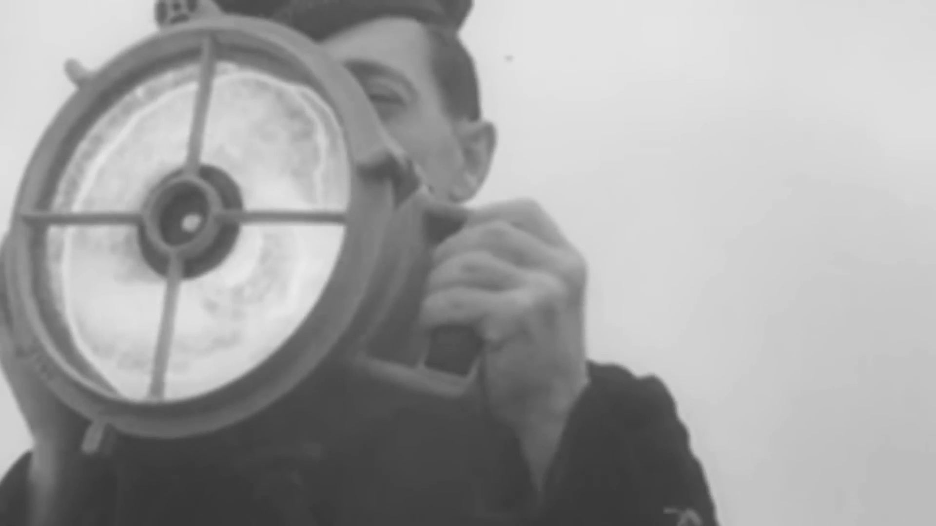 Operation Chariot: The daring raid that crippled Tirpitz