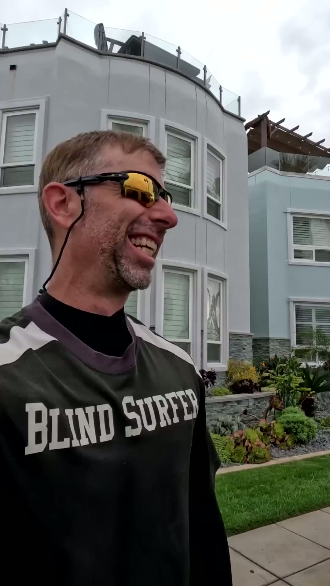 I can't put my arms down! #shorts