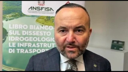 Capaccioli (Green Building Council): Milano Cortina traccia una via