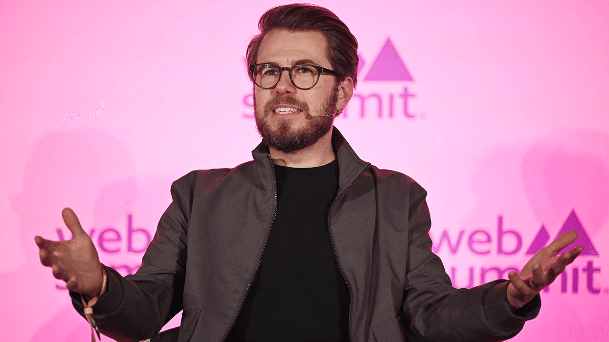 'Detonate' DHS — or face a police state: ex-Trump security official