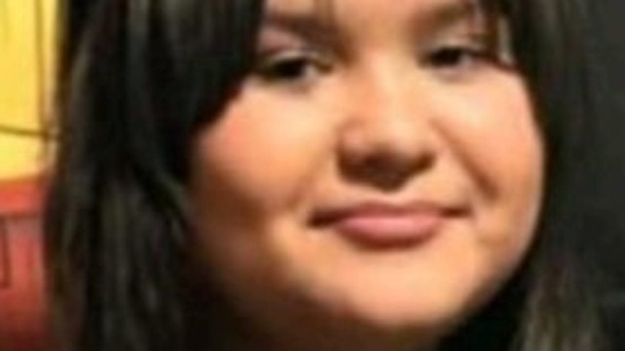 Missing girl, 11, last seen on Chicago's SW Side