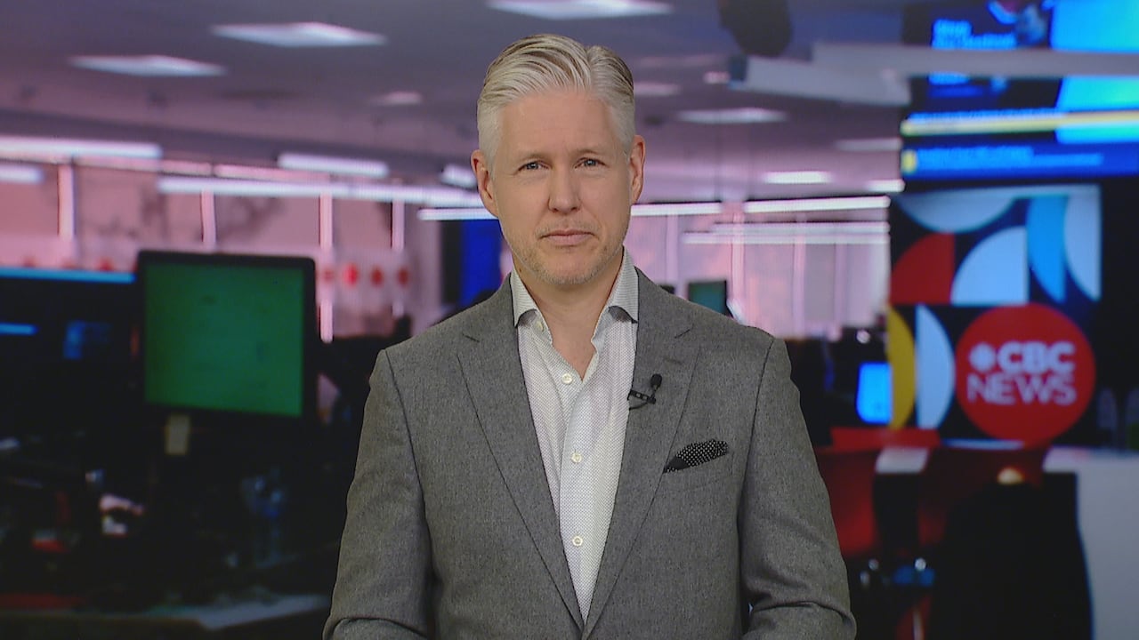 CBC Calgary headlines January 27: Paraglider dies, Coutts convict ...