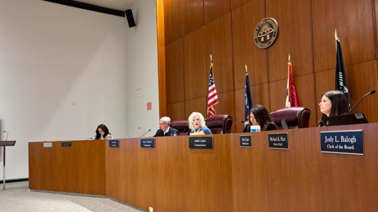 From drones to digital defense: How Lucas County is modernizing its ...