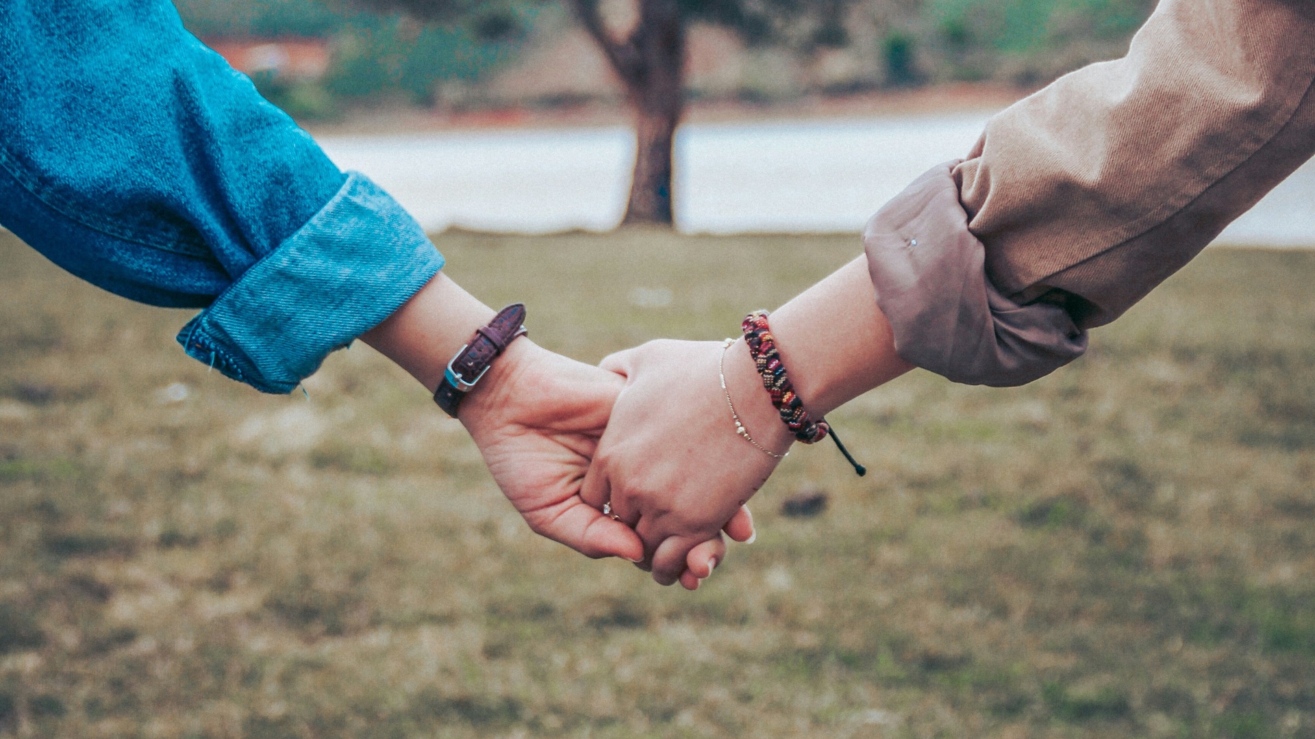 10 things you learn from your first relationship & 10 you learn after ...