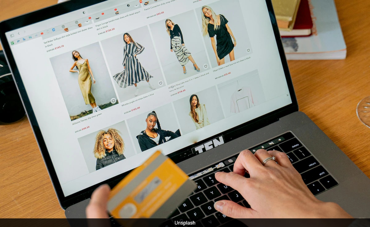 How India Stack helped build cashless, paperless digital economy