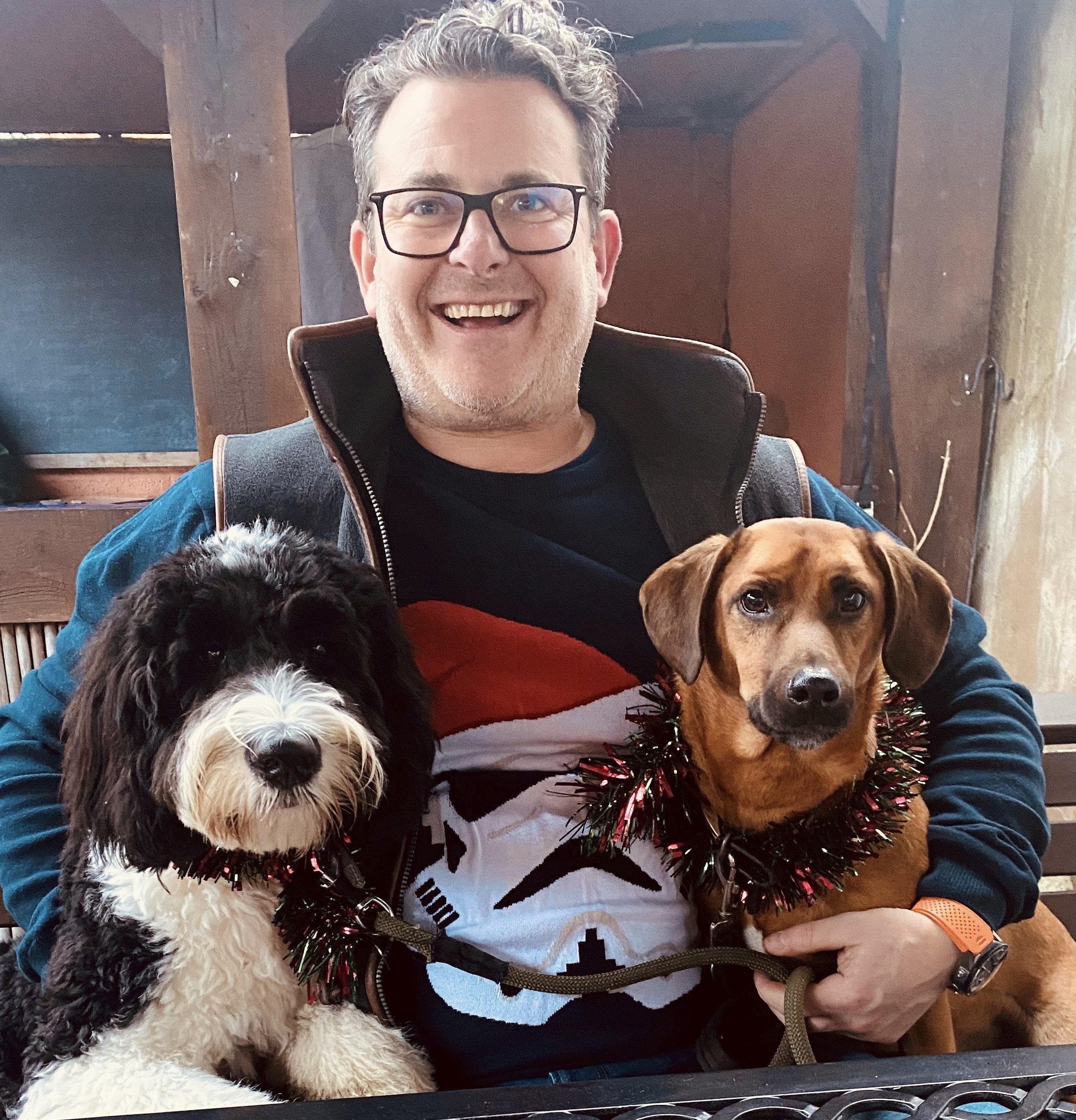 Dad of 2's life-saving heart surgery at Liverpool hospital after ...