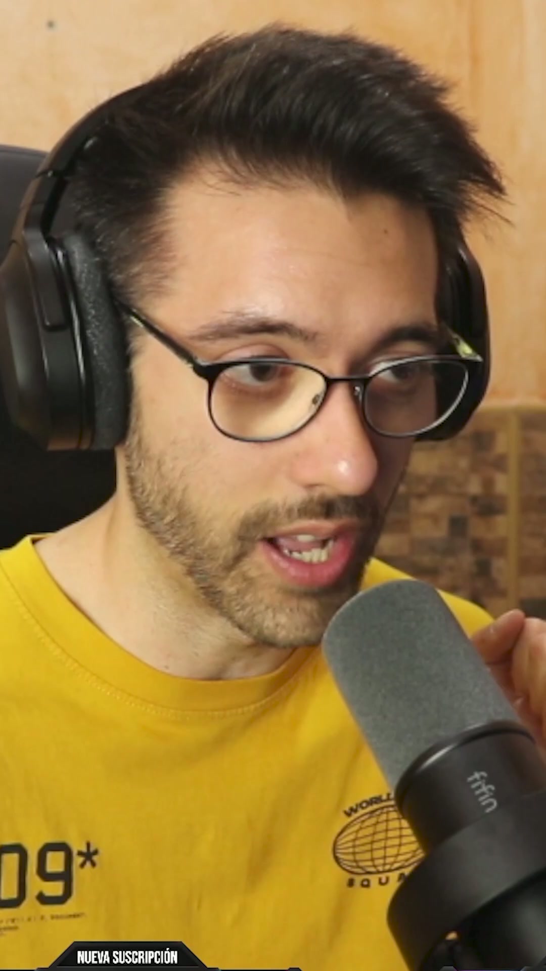 👨‍💻 Cómo elegir la mejor pasta térmica para tu procesador #shorts # ...