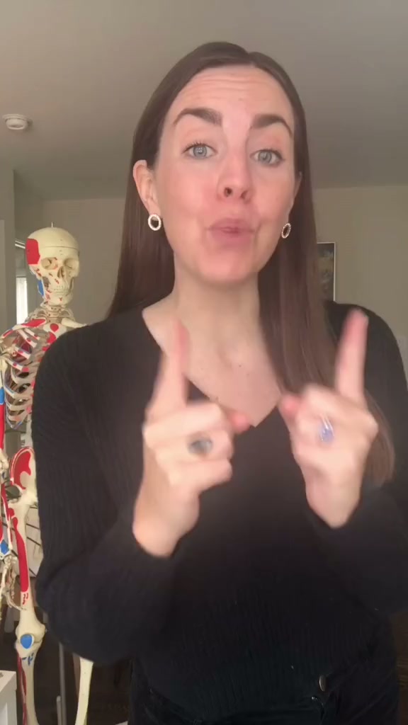 Can you guess these animal skulls from easy to hard