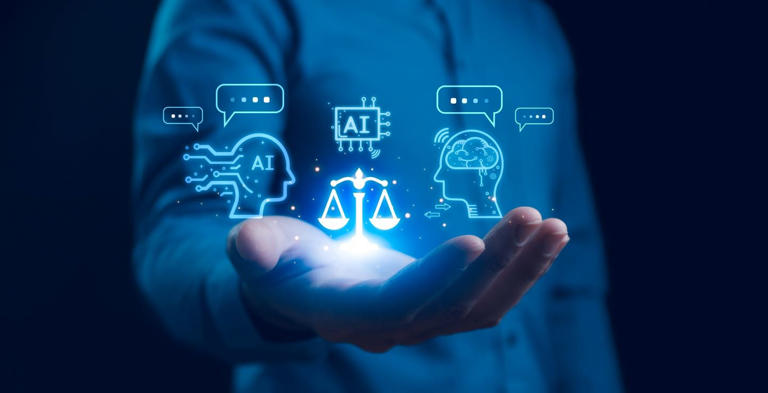 Gender bias in AI health advice: When innovation learns from incomplete ...