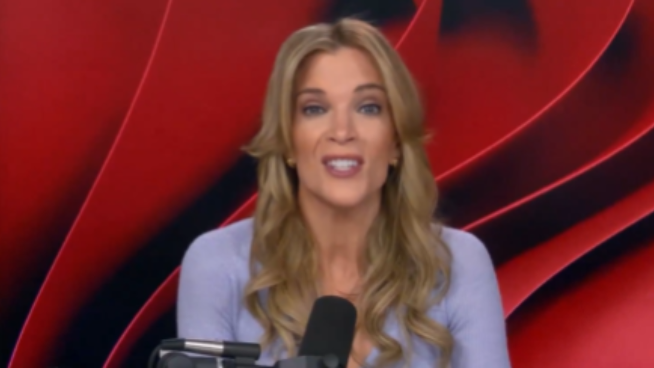 Megyn Kelly says she doesn’t feel sorry for Alex Pretti, claims he was ...