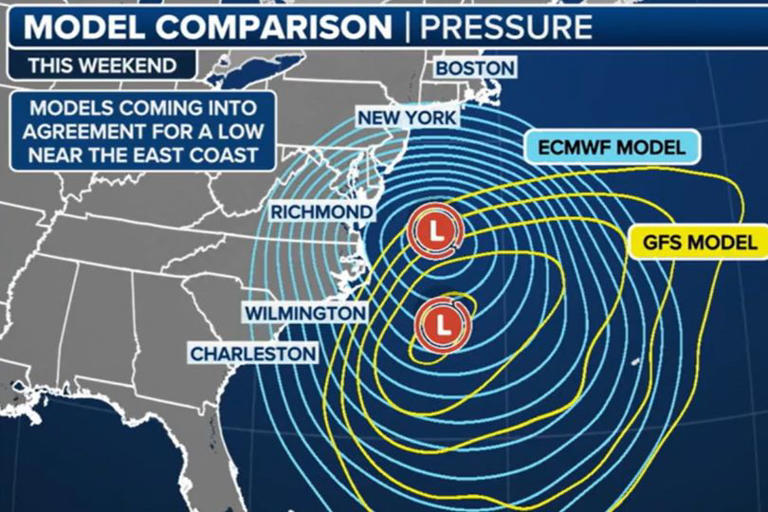 New York warned of 'even bigger' snow storm onslaught within hours