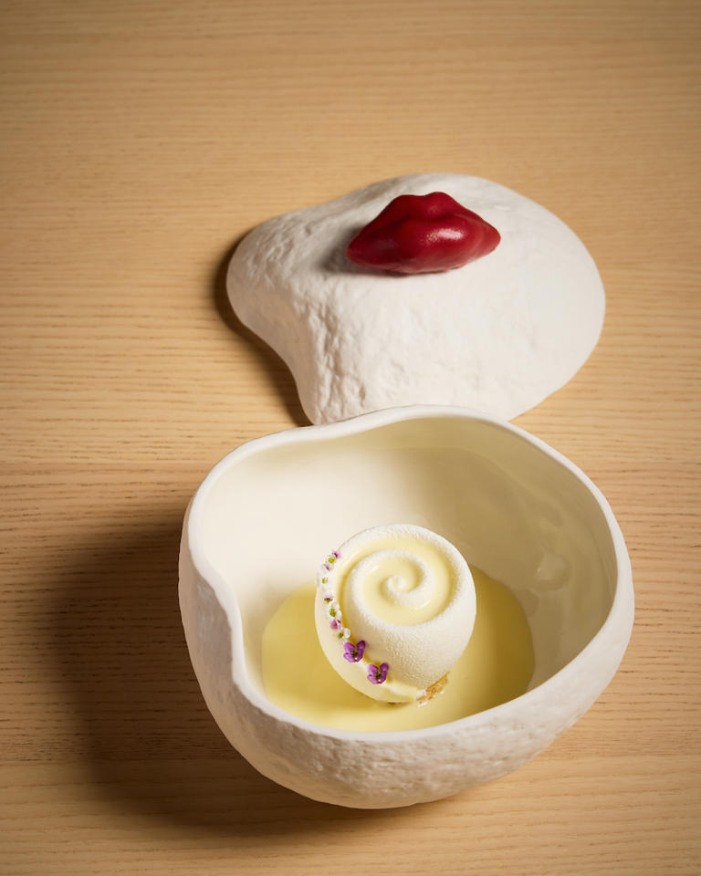 Celebrate Valentine’s Day in Toronto with these romantic experiences