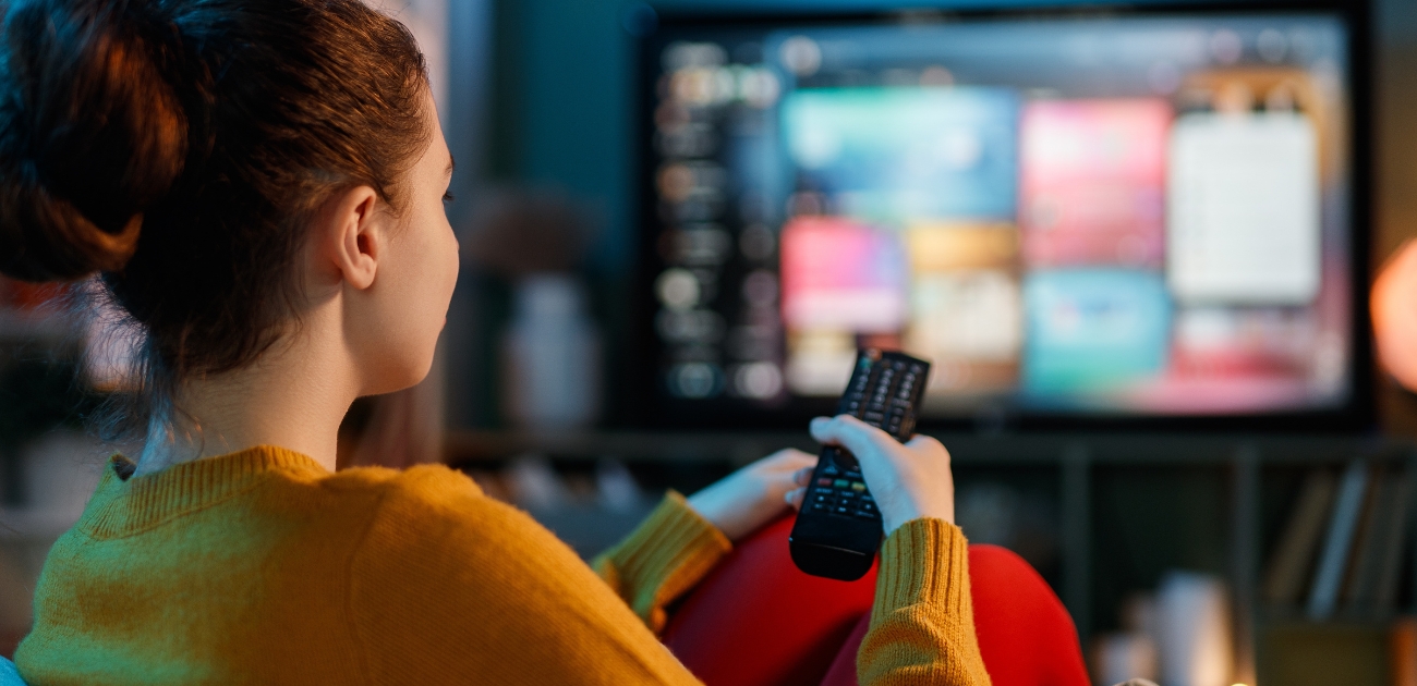 « Du flop au top » : 13 ans après un échec cuisant au cinéma, ce film ...