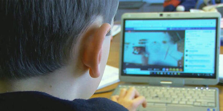 New bill introduced into WVa. legislature would put $100k income cap on ...