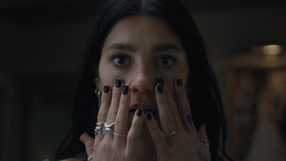 The Duffer Brothers' first Netflix show after Stranger Things is coming ...