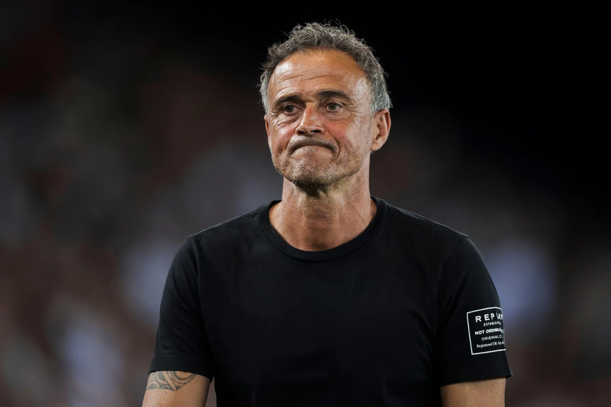 LDC – Barrages : Un face à face PSG vs Monaco